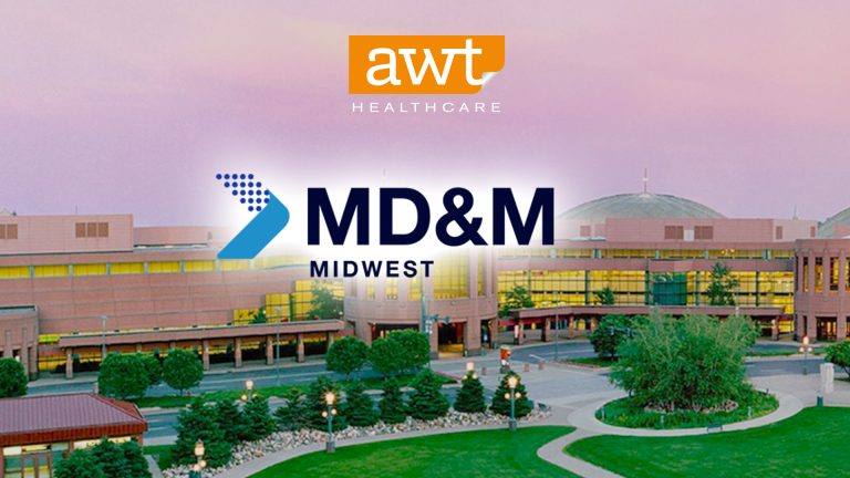 AWT Labels & Packaging Acquires MacArthur Corporation - AWT Labels ...