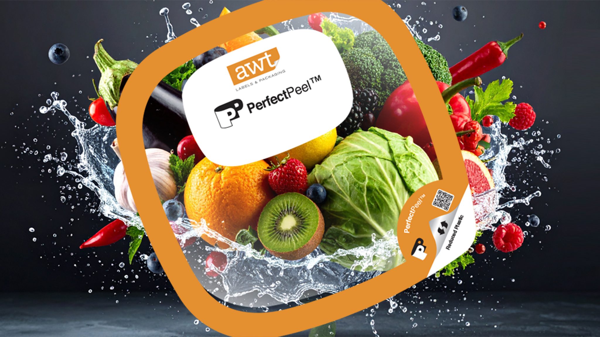 Locations - AWT Labels & Packaging