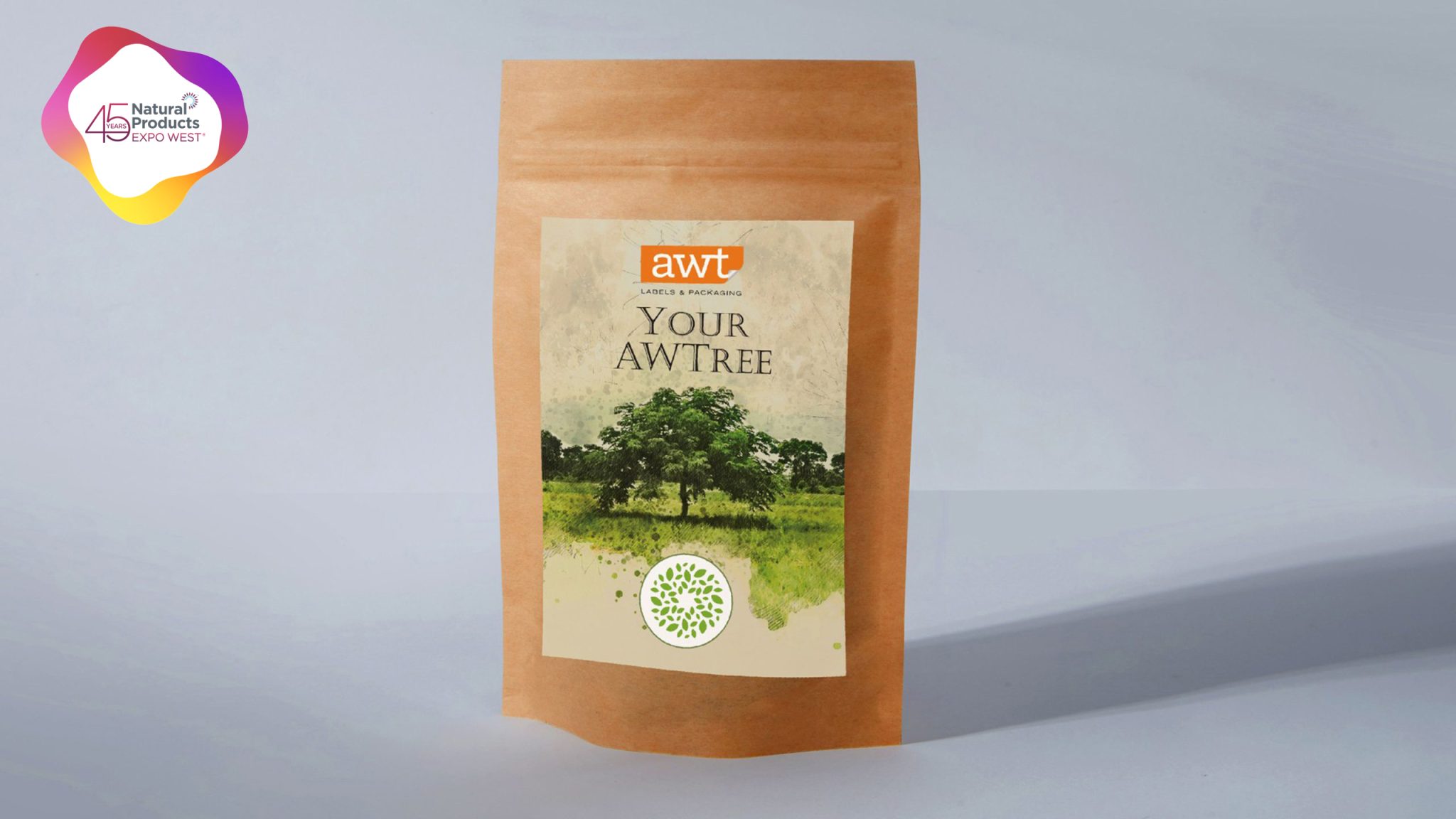 Locations - AWT Labels & Packaging