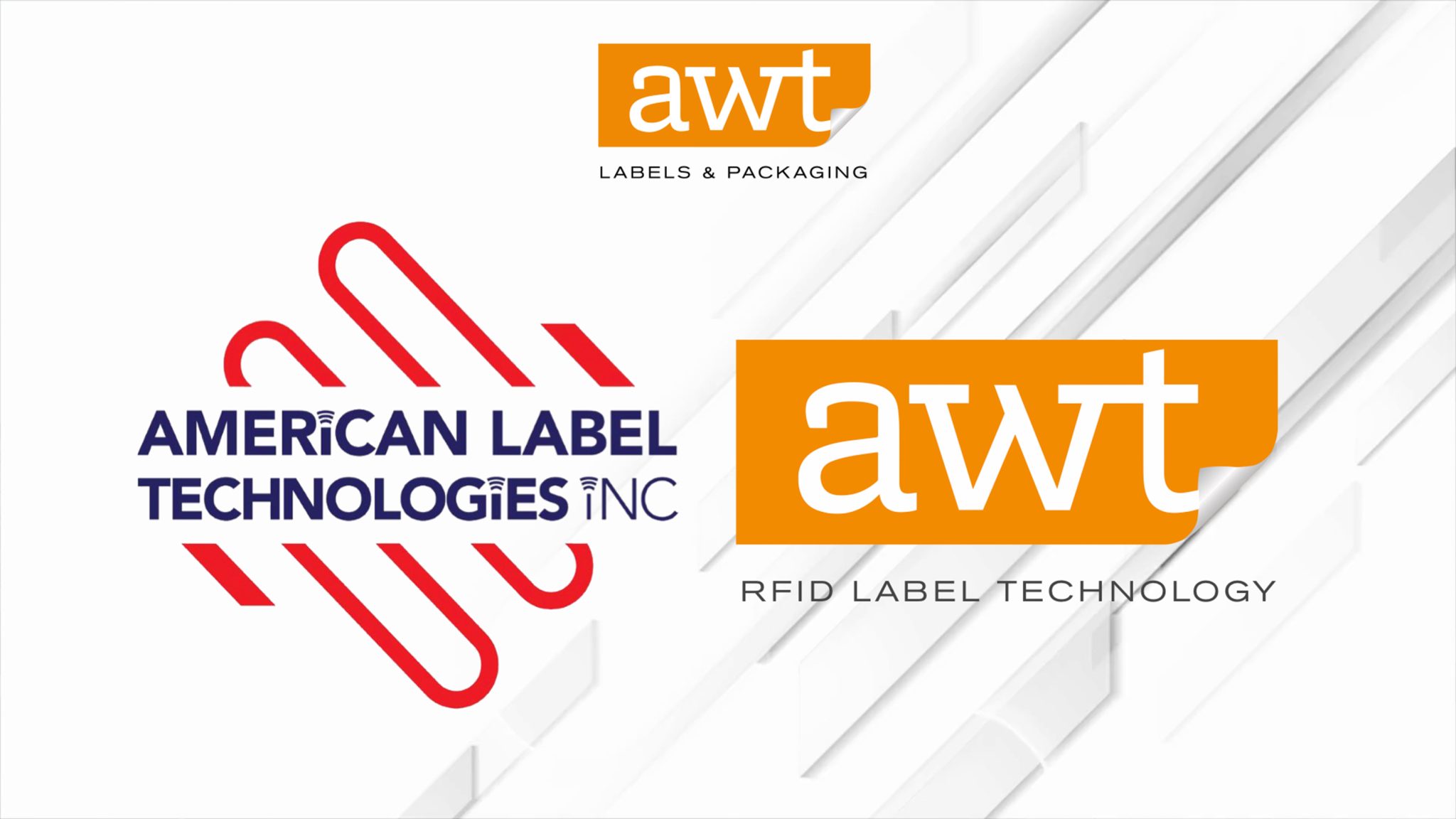 Company - AWT Labels & Packaging
